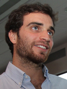 Club 44 - Business Club Mons | Hall of fame